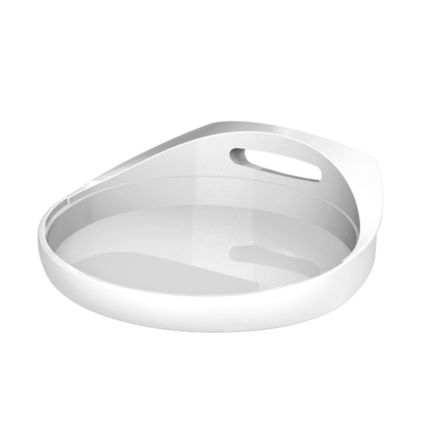 Replacement Drip Tray for Formula Pro Advanced Only – Baby Brezza UK