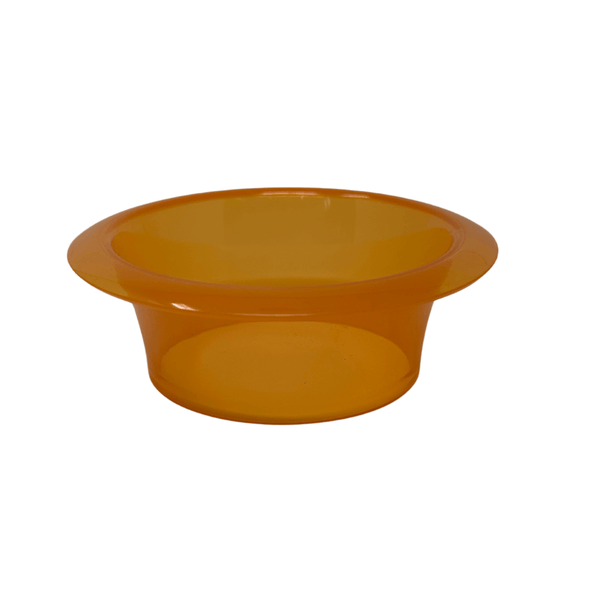 Food Maker Replacement Funnel – Baby Brezza UK