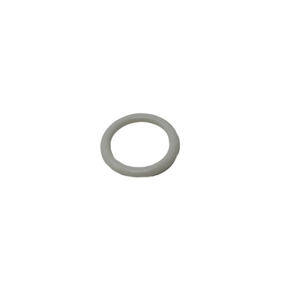 Food Maker Deluxe Replacement O Ring – Baby Brezza UK