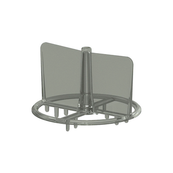 Formula Pro Mini Replacement Stiring Wheel – Baby Brezza UK